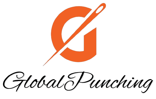Home - Global Punching